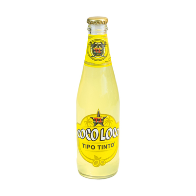 Tipo Tinto Coco Loco 330ml | PnP