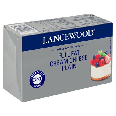 Lancewood | All Products | Smart Price Specials | PnP