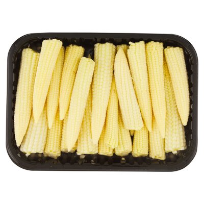 Mini Corn | PnP