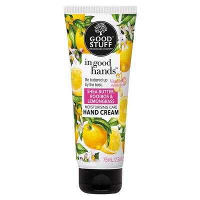 Tippex Shake & Choose | PnP