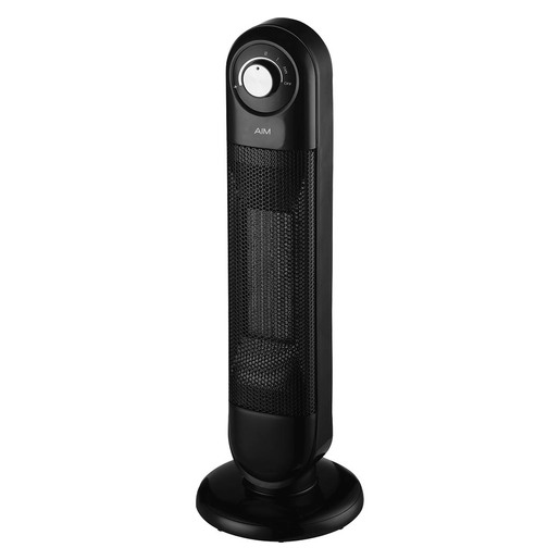AIM PTC Tower Heater | PnP