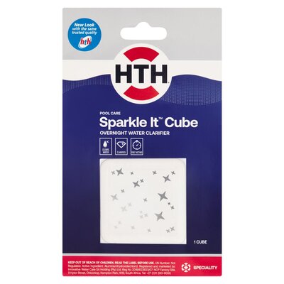 Hth | All Products | Smart Price Specials | PnP