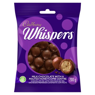 Cadbury Astros 150g | PnP