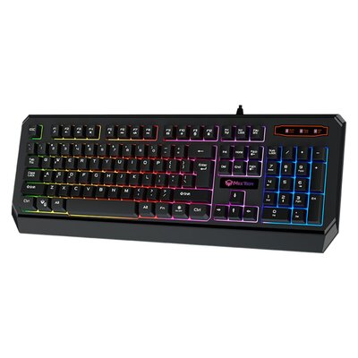 Meetion Gaming Keyboard Membrane | Smart Price Specials | PnP Home