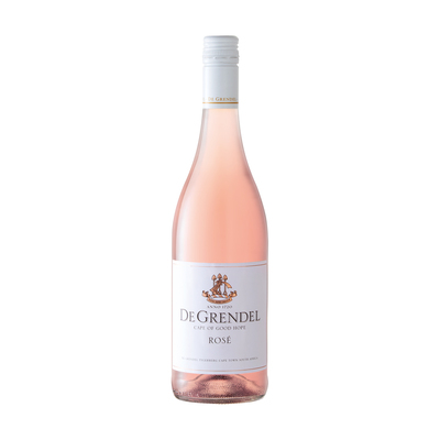 De Grendel Rose 750ml | PnP