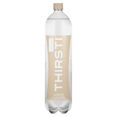 Sparkling Flavoured Water | Water | Smart Price Specials | PnP