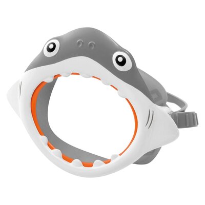 Intex Assorted Fun Mask | PnP
