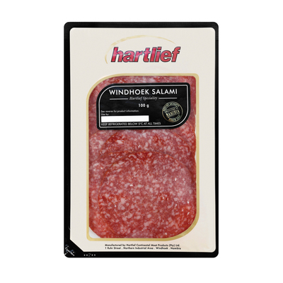 Salami | Deli Meats & Sausages | Smart Price Specials | PnP