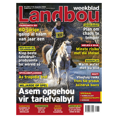 Kick Off Magazine | PnP