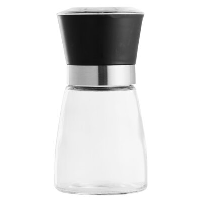 DAY Glass Spice Mill Grinder | PnP