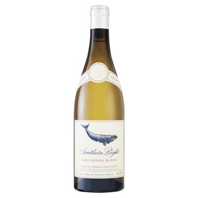 Southern Right Sauvignon Blanc 750ml | PnP