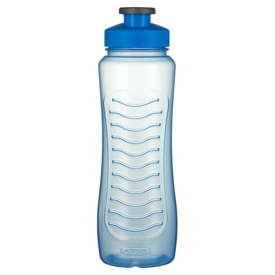 O2 To Go Drink Bottle 700ml | PnP