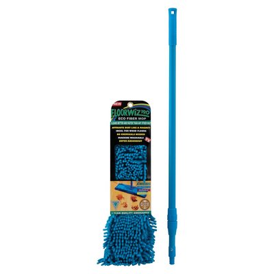 Verimark Genisis 10 In 1 Steam Mop | PnP