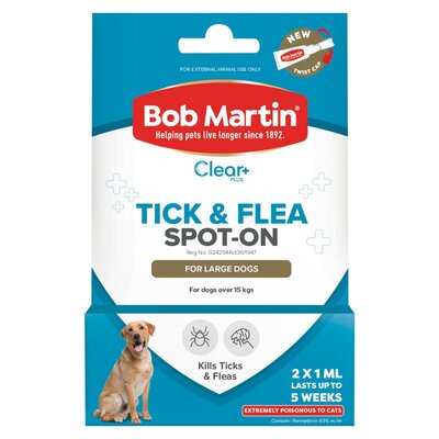 Imbo Stampkoring 500g | PnP