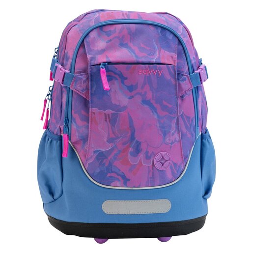 Savvy Large Orthopaedic Bag Girls | PnP