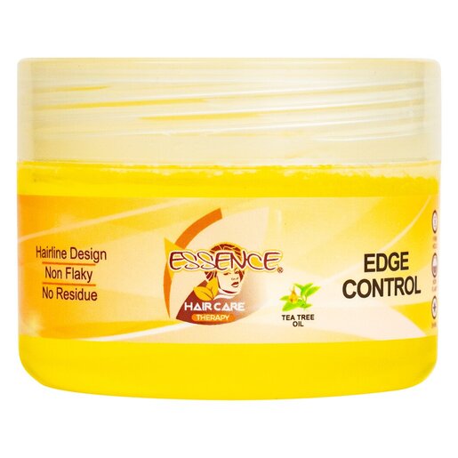 Essence Edge Control 125g | PnP