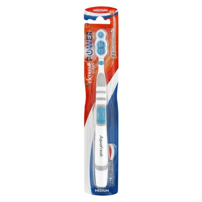 Toothbrushes | Oral Care | Smart Price Specials | PnP
