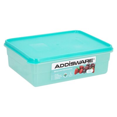 Addis Ware Multi Saver 2L | PnP