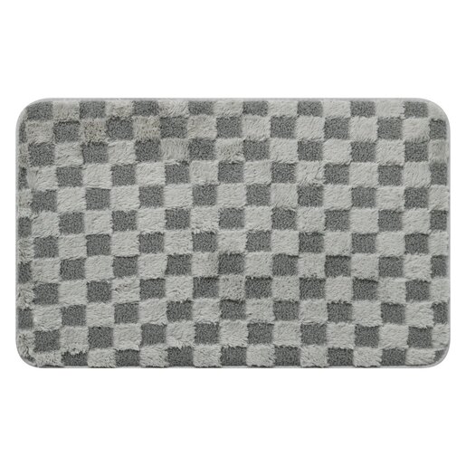 Aspire Memory Foam Bath Mat 50 x 80cm | PnP
