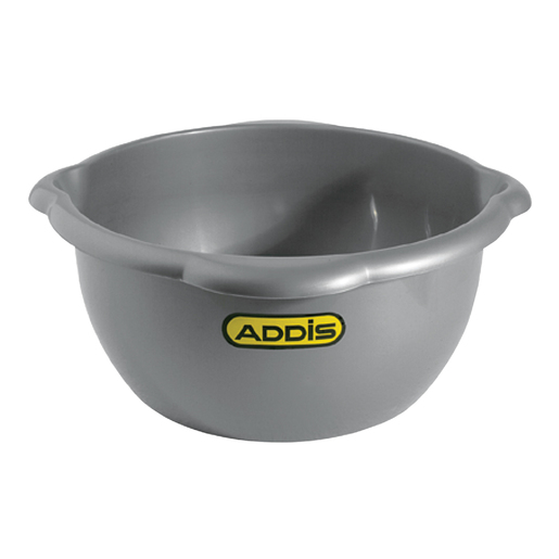 ADDIS 42cm Basin | PnP