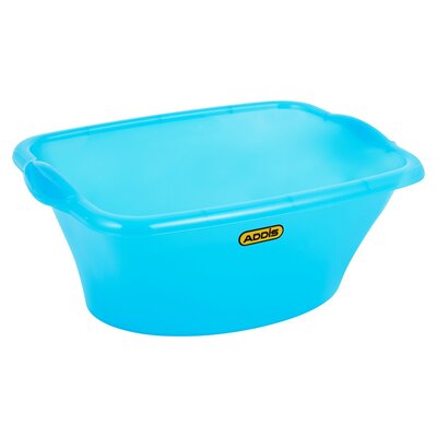 Addis Rectangular Basin 17L | PnP