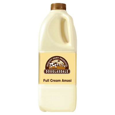 Douglasdale Amasi 2l | PnP