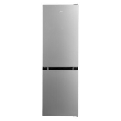 Defy 559L Naturelight Side By Side Fridge Freezer DFF436 | Smart Price ...