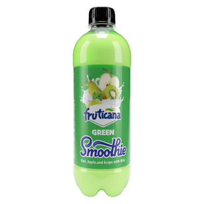 Shop Fruticana in South Africa | Smart Price Specials | PnP