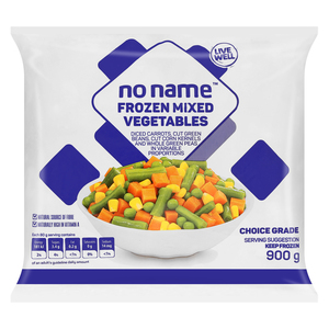 Schedule your no name savings delivery to your door! | Pick n Pay