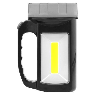 Blue Mountain 2in1 Handheld Led Torch | Smart Price Specials | PnP Home