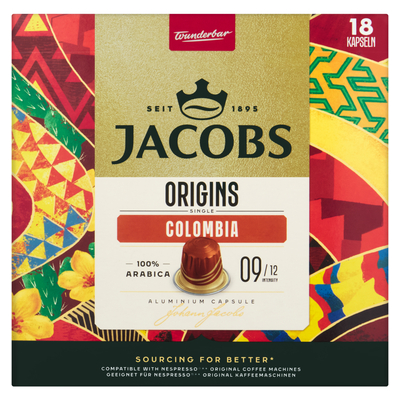 Jacobs | Coffee | Smart Price Specials | PnP