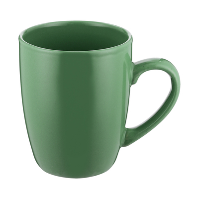 Home Assorted Glaze Mug 400ml | PnP