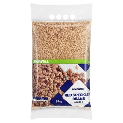 Champion Samp 10kg | PnP