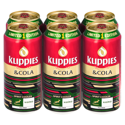 Klipdrift | Liquor Store | Smart Price Specials | PnP