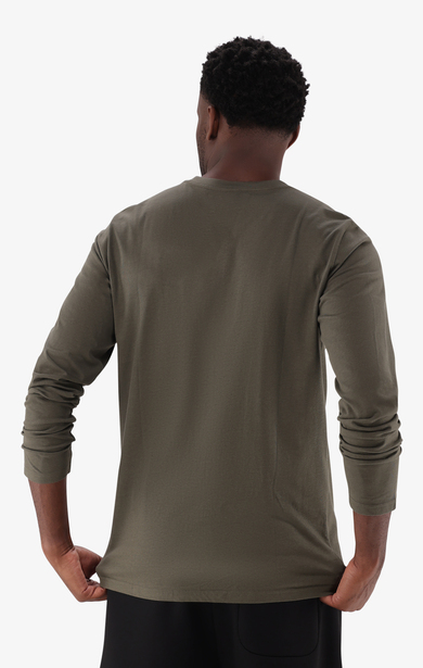 V-Neck T‑shirt | Shop Online | Pick 'n Pay Clothing