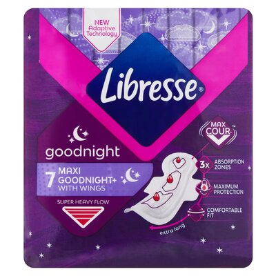 Women's Toiletries | Personal Care & Hygiene | Smart Price Specials | PnP