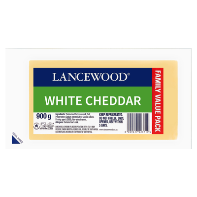 Cheese | Milk, Dairy & Eggs | Smart Price Specials | PnP