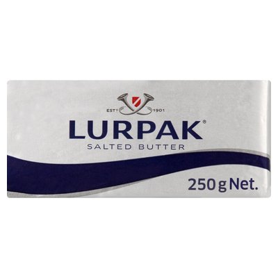 Butro Butter Spread 250g | PnP