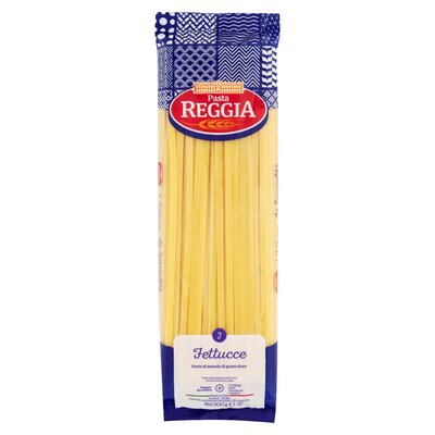 PnP Linguine Pasta 500g | PnP