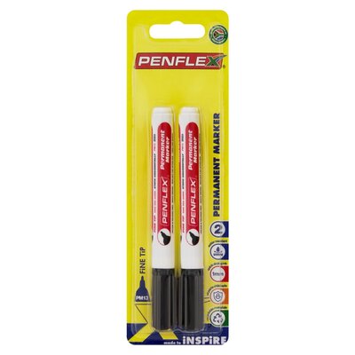 Shop Penflex in South Africa | Smart Price Specials | PnP