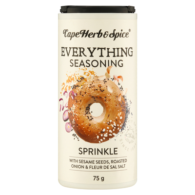 HQ Foods Sriracha Sauce 375ml | PnP