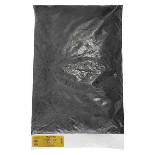 Master Compost 15dm3 | PnP