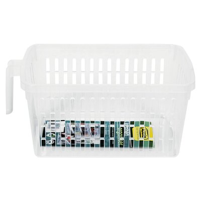Addis Kitchen Organiser Basket | Smart Price Specials | PnP Home