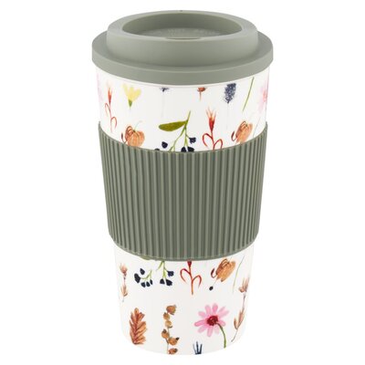 DAY Assorted Travel Mug 500ml | PnP