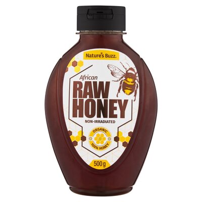 Honey | Jam, Honey & Spreads | Smart Price Specials | PnP
