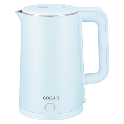 Sunbeam Glass Blender | PnP