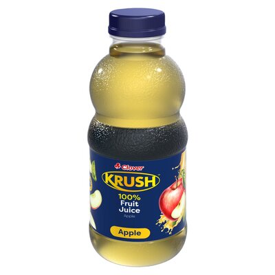 Fresh Fruit Juice | Juices | Smart Price Specials | PnP