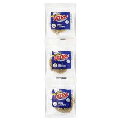 PnP Ultra Yellow Dusters 3 Pack | Smart Price Specials | PnP Home