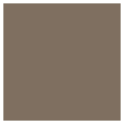 Plascon Micatex Subtle Night 20L | Smart Price Specials | PnP Home
