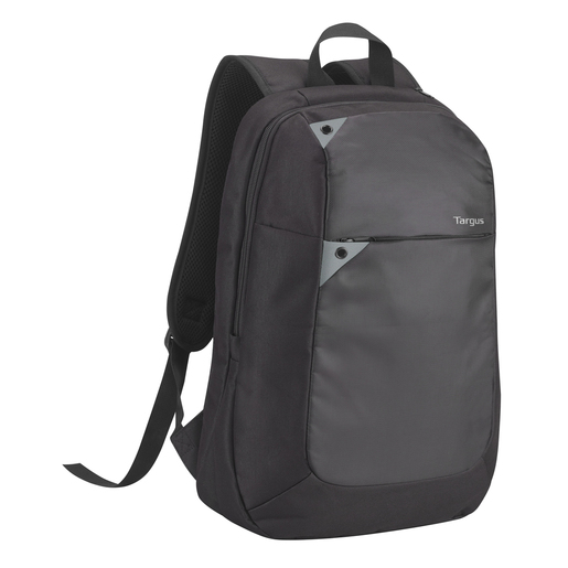 Targus 15.6in Laptop Backpack | PnP